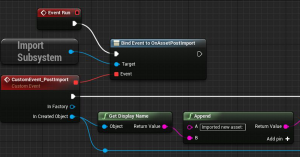 Ausbildung Game Programmer – Games Academy Home